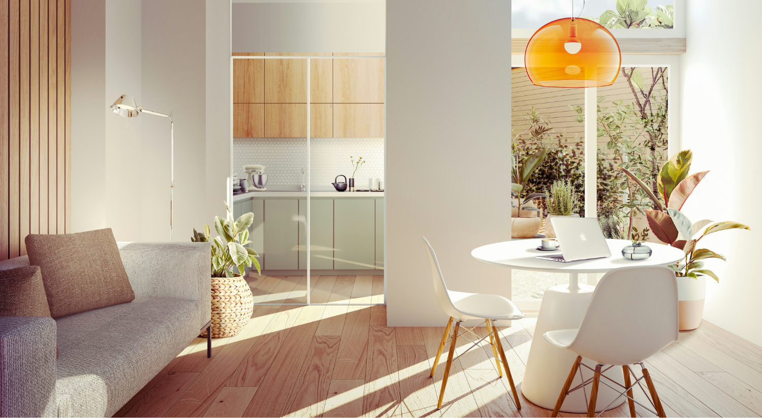 Copyright and Designs Law for Furniture Designers | Studio Legal