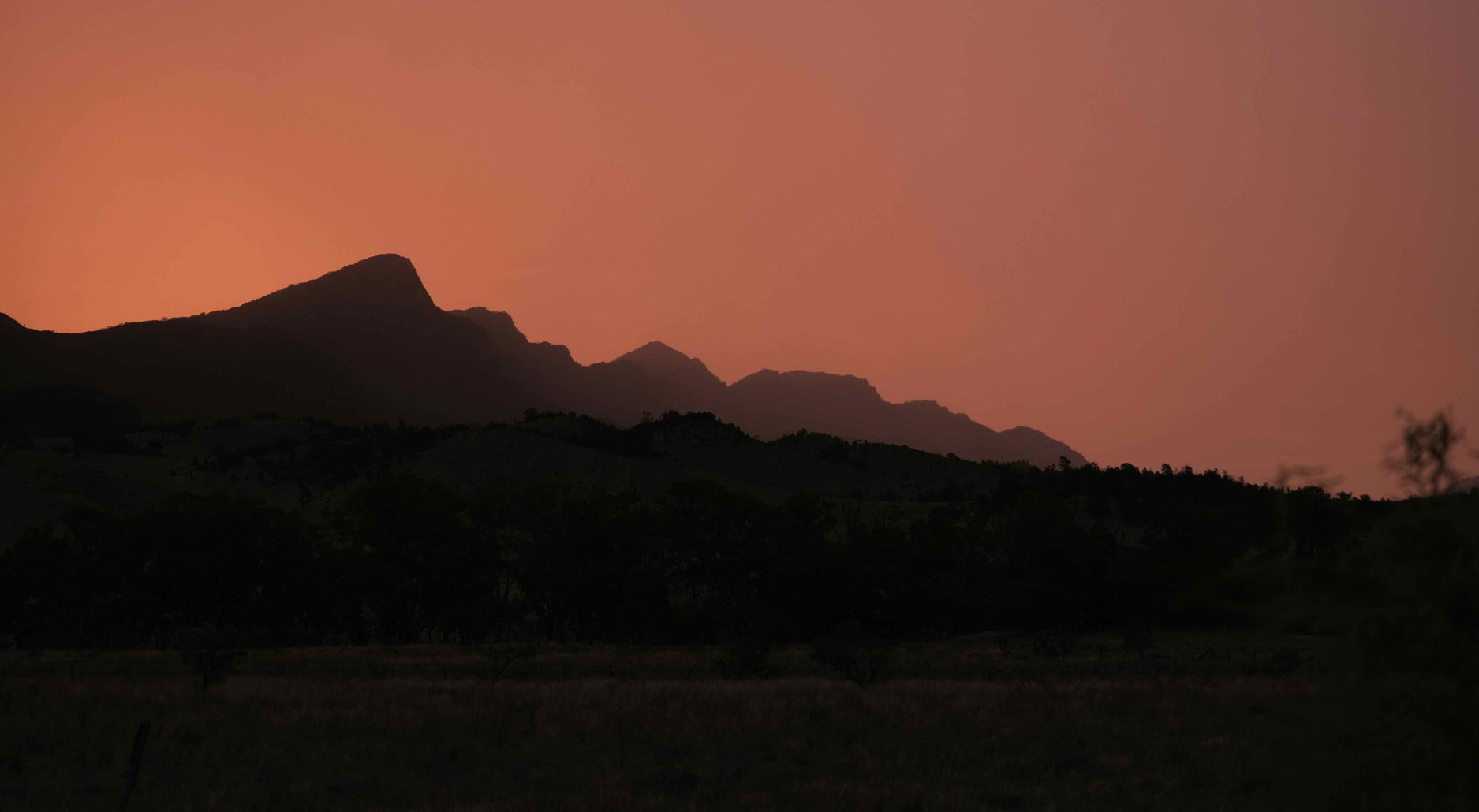 What is ICIP (Indigenous Cultural and Intellectual Property?